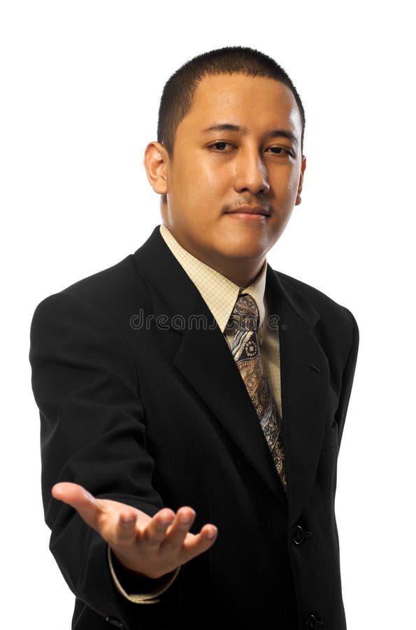 Hand Shake stock image. Image of friendly, gesture, partners - 11705889