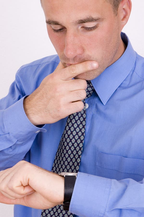 Time is money stock image. Image of time, figures, clock - 1501541