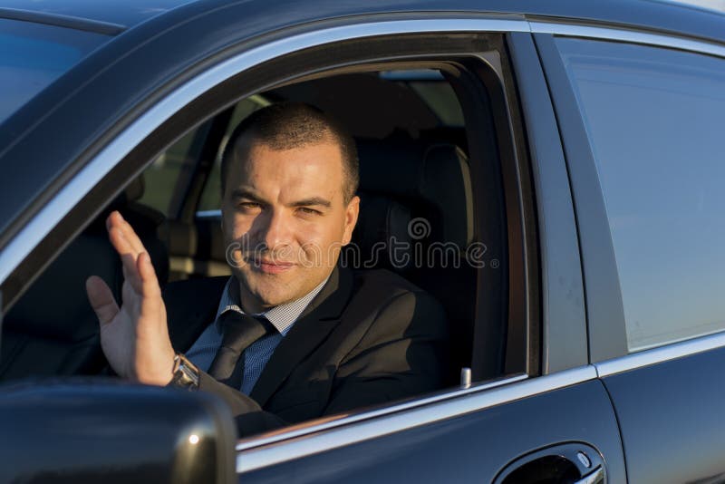 Black Toxedo Stock Photos - Free & Royalty-Free Stock Photos from ...