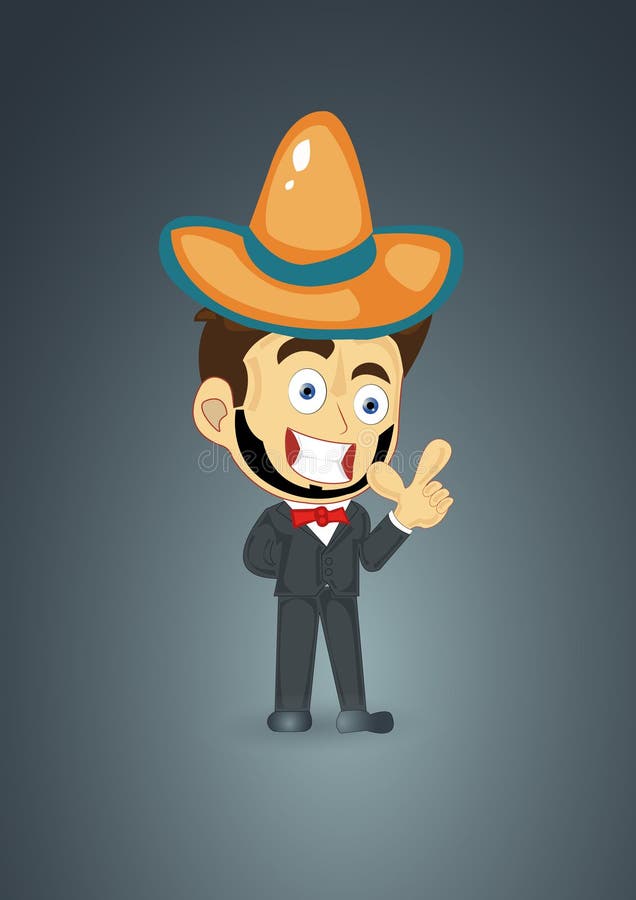 Wear Acap Stock Illustrations – 1 Wear Acap Stock Illustrations ...