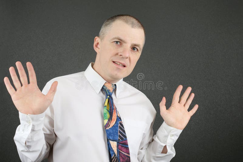 Shows open palm stock photo. Image of lifestyle, european - 64968354