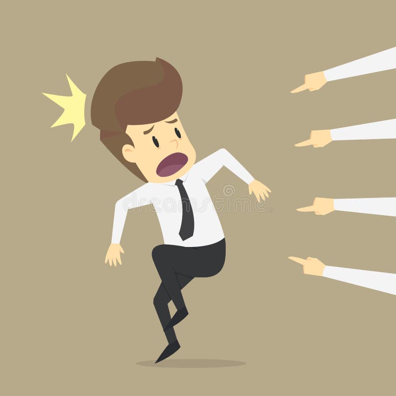 Suspect Cartoon Stock Illustrations – 1,643 Suspect Cartoon Stock ...