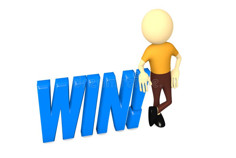 Firm Win Stock Illustrations – 506 Firm Win Stock Illustrations ...