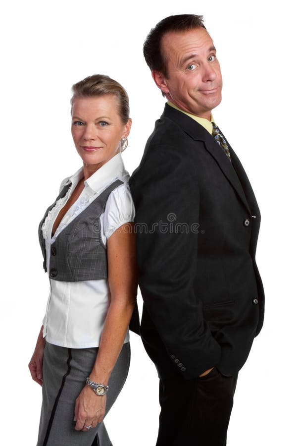 10+ Older business woman team Free Stock Photos - StockFreeImages 10+ Older business woman team Free Stock Photos - StockFreeImages