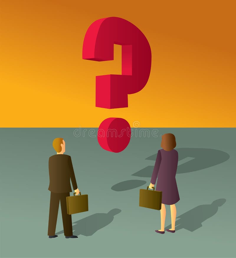 Hmmm Stock Illustrations – 34 Hmmm Stock Illustrations, Vectors ...