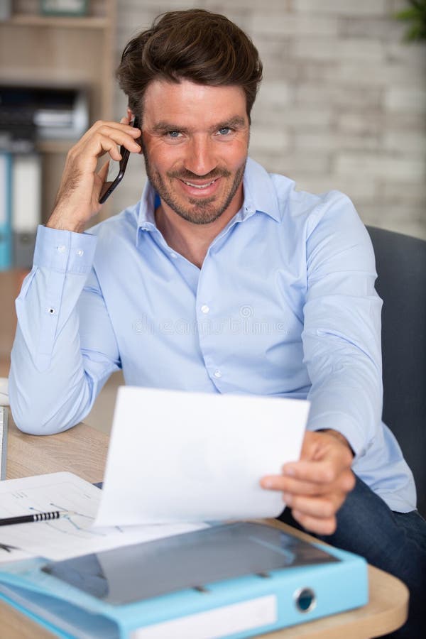 Deskmale Stock Photos - Free & Royalty-Free Stock Photos from Dreamstime