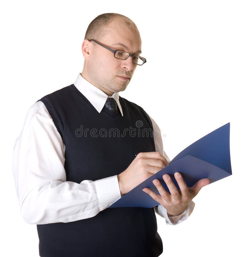 4,222 Man Write Documents Stock Photos - Free & Royalty-Free Stock ...