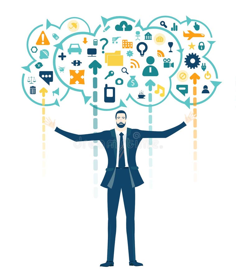 Matrix Man Stock Illustrations – 1,883 Matrix Man Stock Illustrations ...