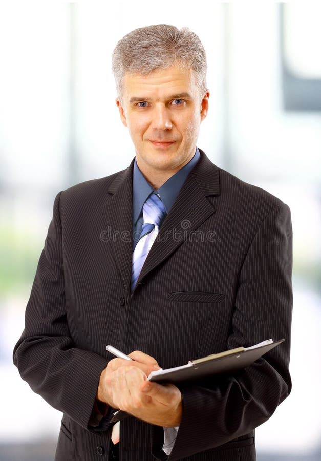 96,246 Man Business Writing Stock Photos - Free & Royalty-Free Stock ...