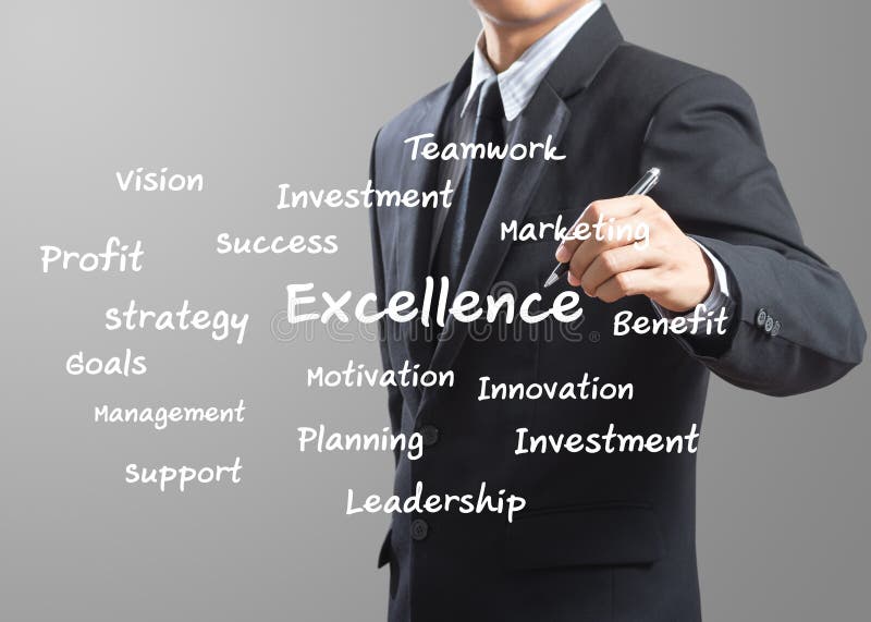 39,894 Excellence Stock Photos - Free & Royalty-Free Stock Photos from ...