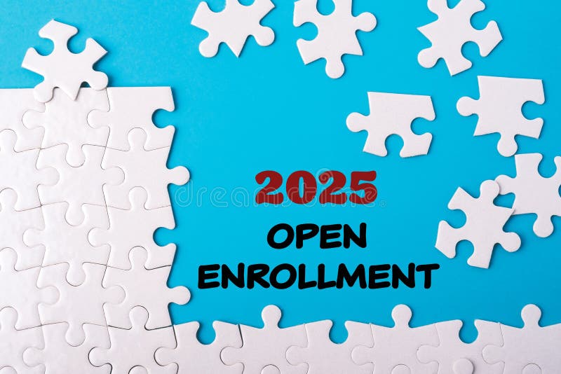 Admission Open Logo Stock Photos - Free & Royalty-Free Stock Photos ...