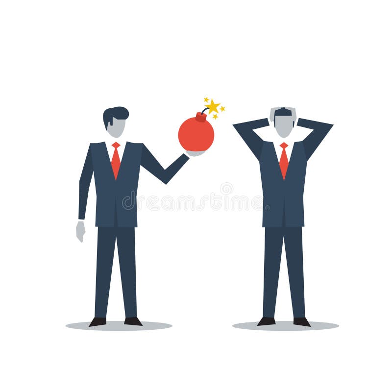 Conversation Stock Illustrations – 227,260 Conversation Stock ... Conversation Stock Illustrations – 227,260 Conversation Stock ...