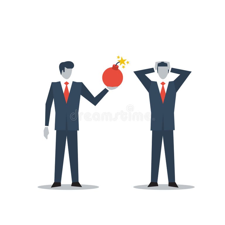 Problem Management Stock Illustrations – 60,940 Problem Management ...