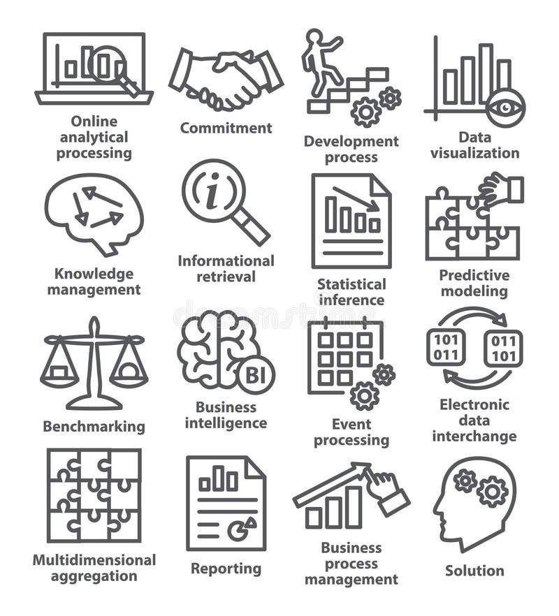 Proficiency Stock Illustrations – 2,642 Proficiency Stock Illustrations ...