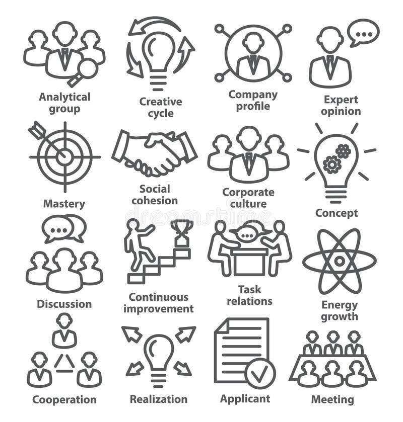 Proficiency Stock Illustrations – 2,642 Proficiency Stock Illustrations ...