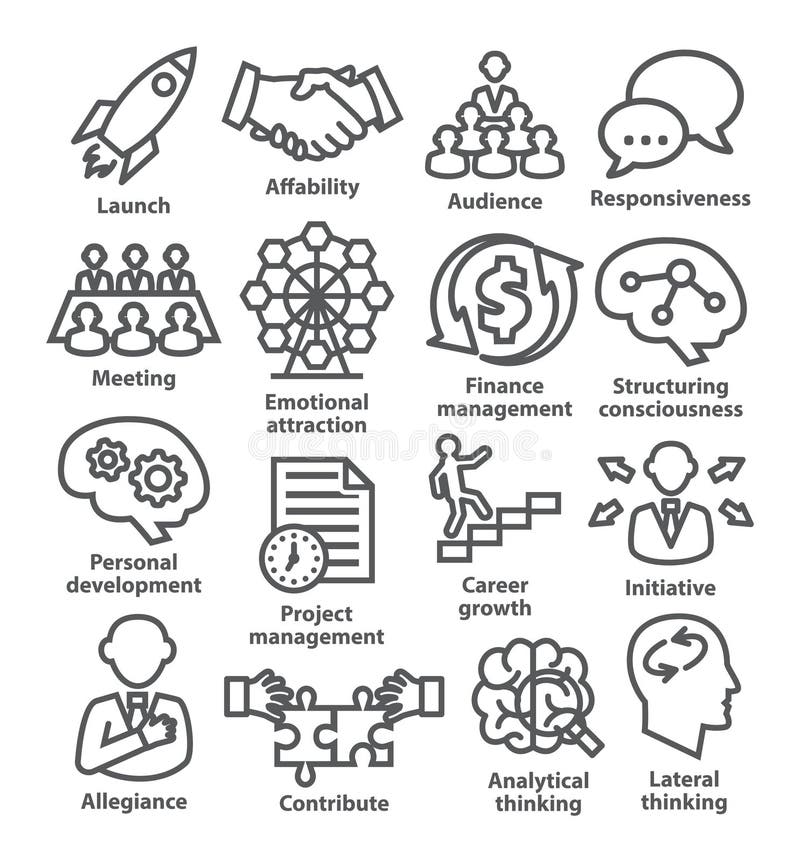 Responsiveness Stock Illustrations – 2,911 Responsiveness Stock ...