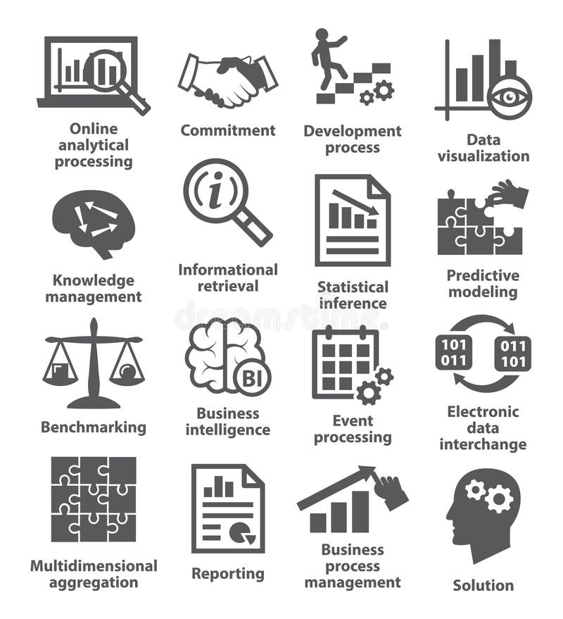 Proficiency Stock Illustrations – 2,642 Proficiency Stock Illustrations ...