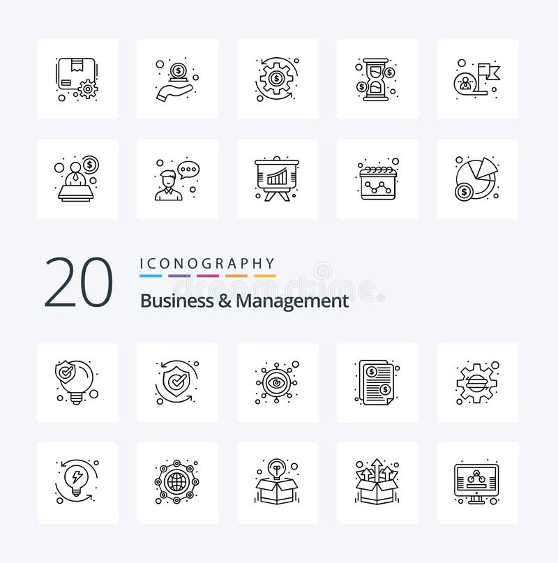 20 20 Vision Stock Illustrations – 278 20 20 Vision Stock Illustrations ...