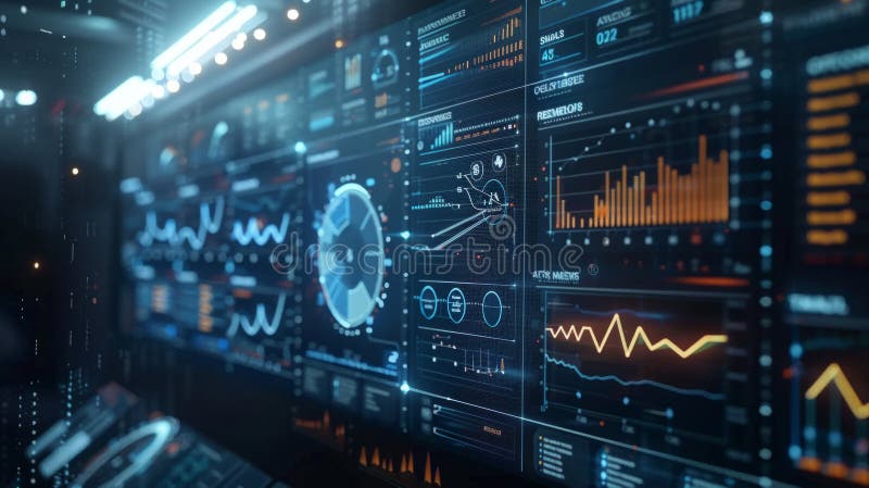 Business Management, Navigating the Performance Management Cycle ...