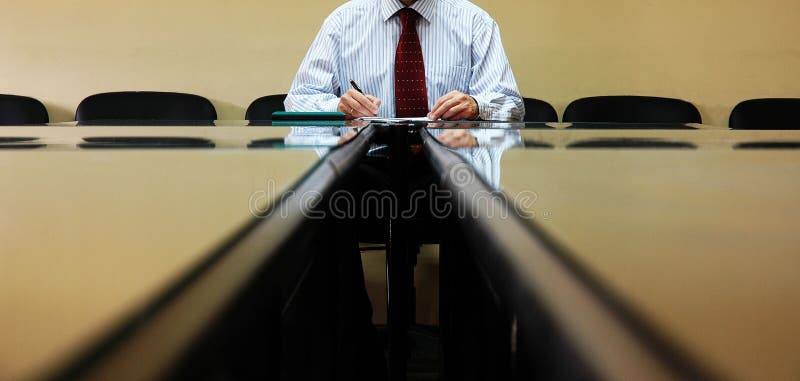 Business Manager stock photo. Image of manager, office - 3132618