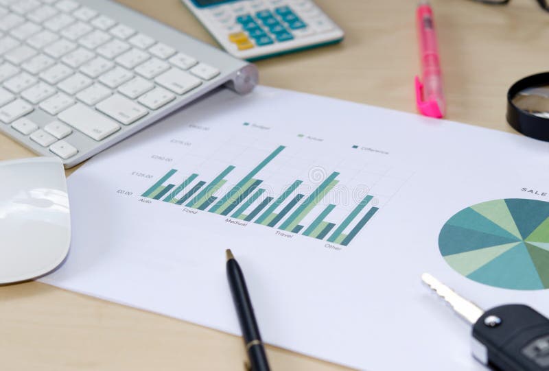 Business managment stock image. Image of closeup, corporate - 62661529