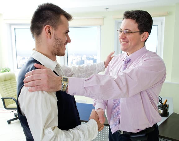 388 2 Women Have Clit Stock Photos - Free & Royalty-Free Stock Photos ...