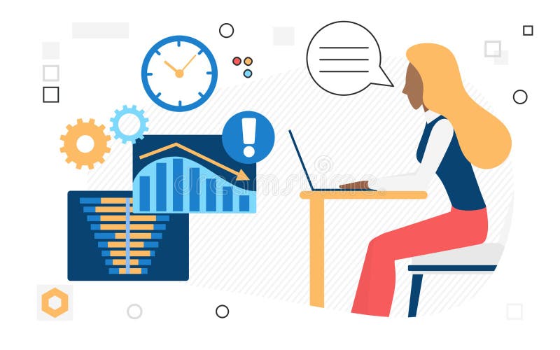 Competitive Programming Stock Illustrations – 88 Competitive ...