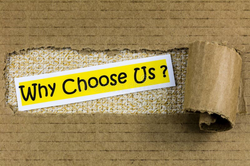 Business Marketing Question Satisfaction Support Choose Offer Stock ...