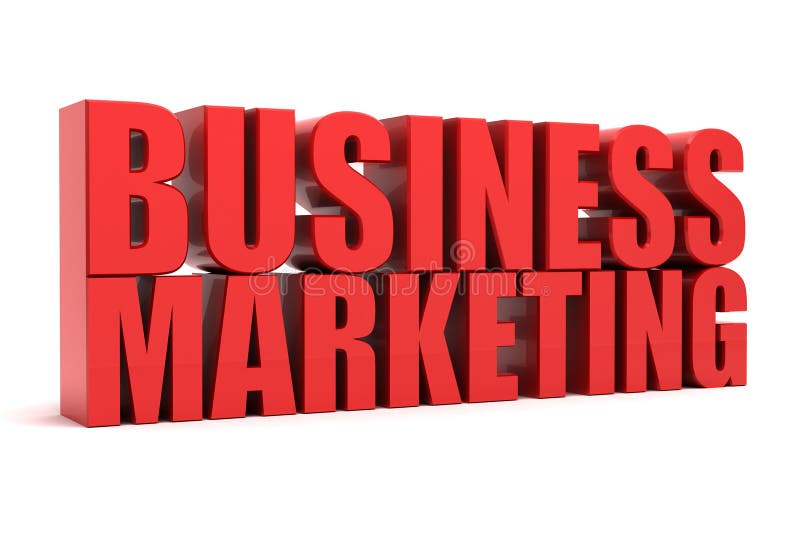 Sdafd Stock Illustrations – 1 Sdafd Stock Illustrations, Vectors ...