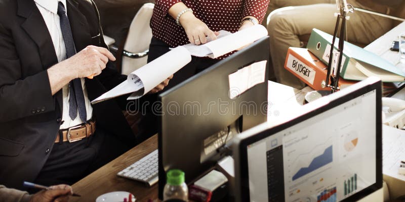 Marketing discussion tools stock image. Image of mind - 5059061