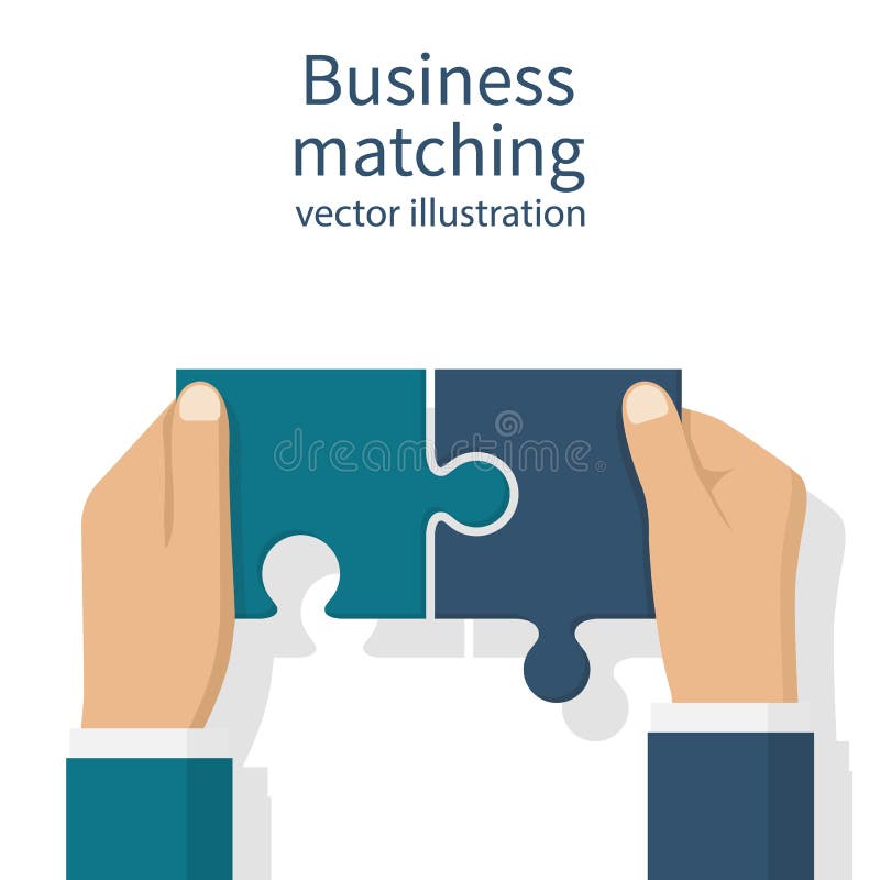 Matching People Stock Illustrations – 3,459 Matching People Stock ...