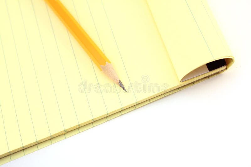 Business materials stock photo. Image of organize, materials - 17480354