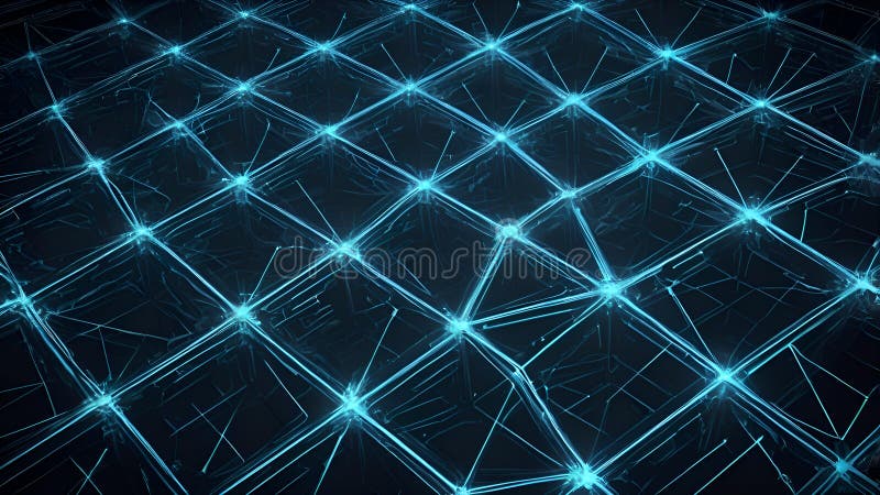 Business Matrix stock illustration. Illustration of automation - 368223272