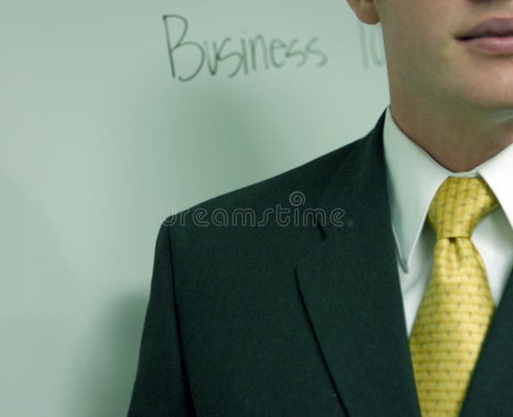 2,911 Gold Business Meeting Stock Photos - Free & Royalty-Free Stock ...