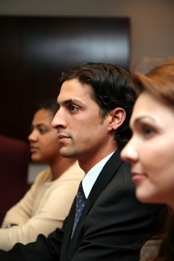 Lighthouse at Dusk stock photo. Image of rocks, ship, rocky - 343336