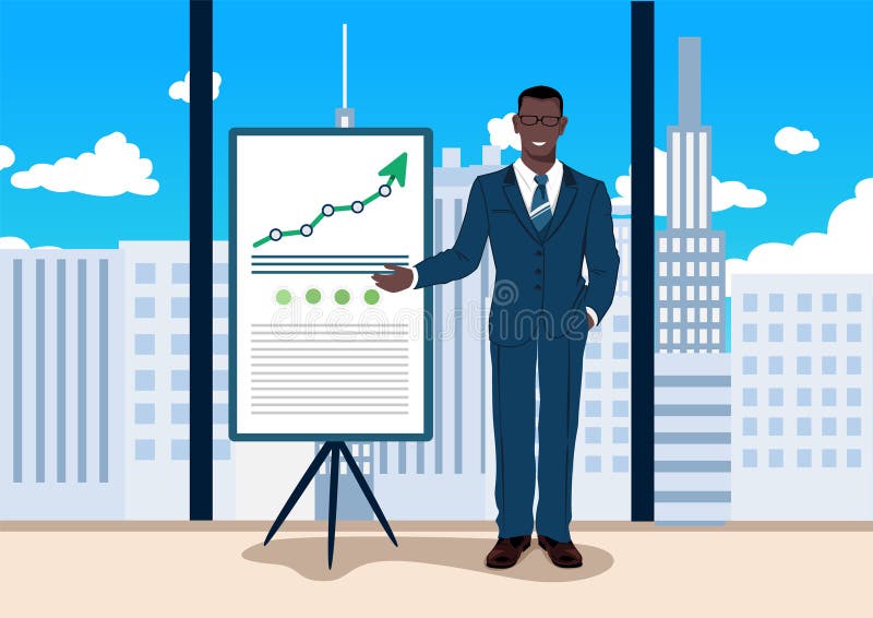 Business Men and Women Conference, Study, Hold a Seminar, Conference ...