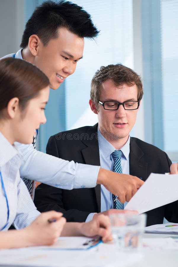 10,073 Meeting Vertical Stock Photos - Free & Royalty-Free Stock Photos ...