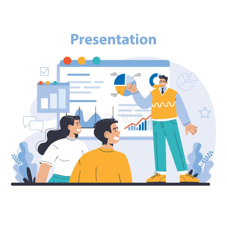 Visual Outcome Stock Illustrations – 53 Visual Outcome Stock ...