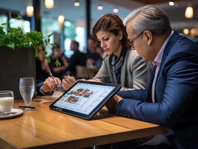 Focused Expressions Stock Illustrations – 103 Focused Expressions Stock ...