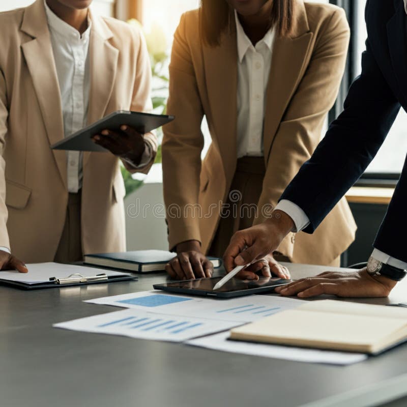 Gathering Documents Stock Illustrations – 453 Gathering Documents Stock ...