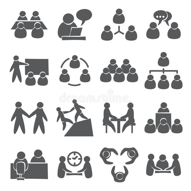 Staff Allocation Stock Illustrations – 208 Staff Allocation Stock ...