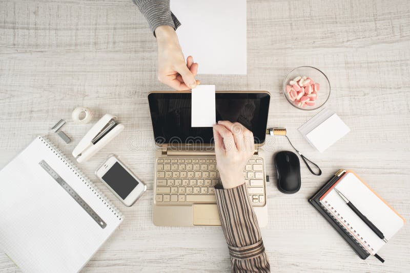 Ruler Flash Card's Stock Photos - Free & Royalty-Free Stock Photos from ...