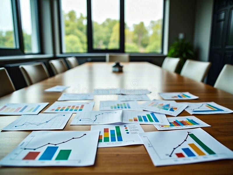 101 Data Charts Cards Stock Photos - Free & Royalty-Free Stock Photos ...