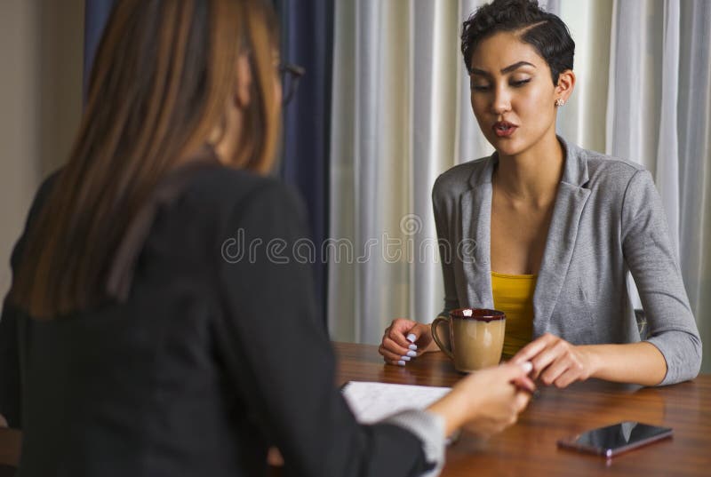 A Business Meeting stock image. Image of notes, cell - 166324205