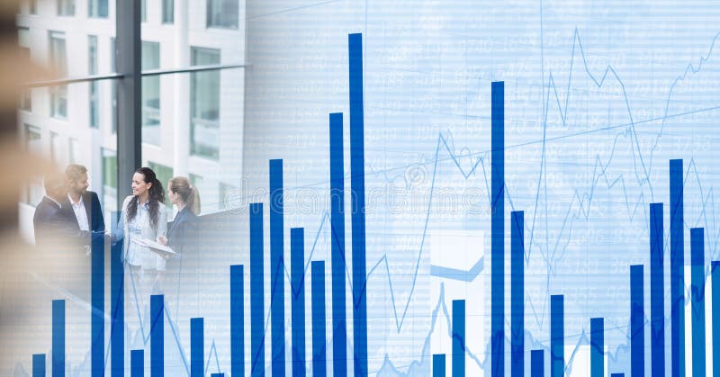 192 Graph Transition Photos - Free & Royalty-Free Stock Photos from ...