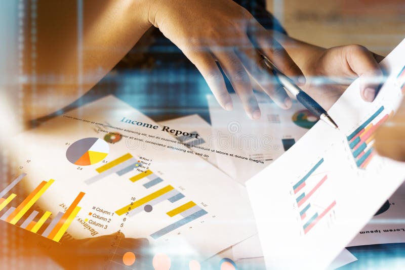 Business meeting stock image. Image of network, mobile - 90657859