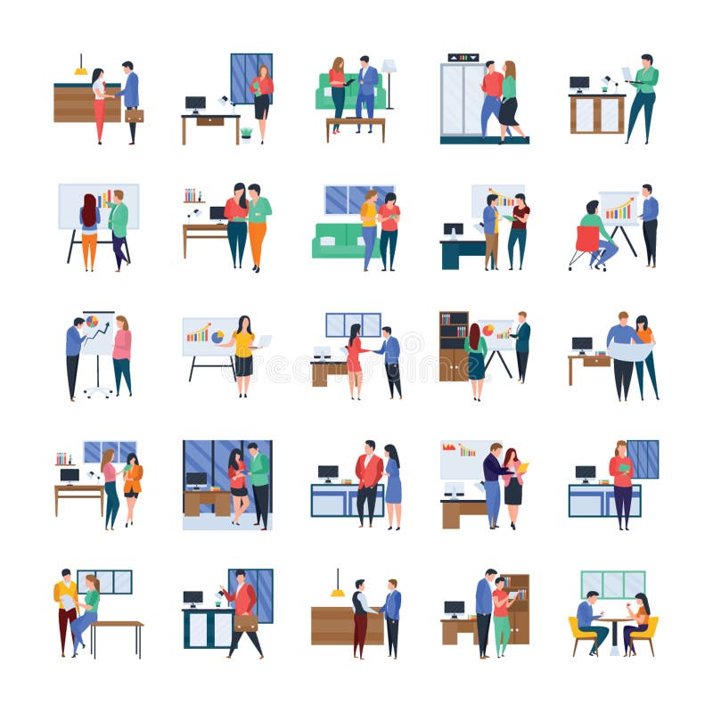 Amenable Visuals Stock Illustrations – 4 Amenable Visuals Stock ...