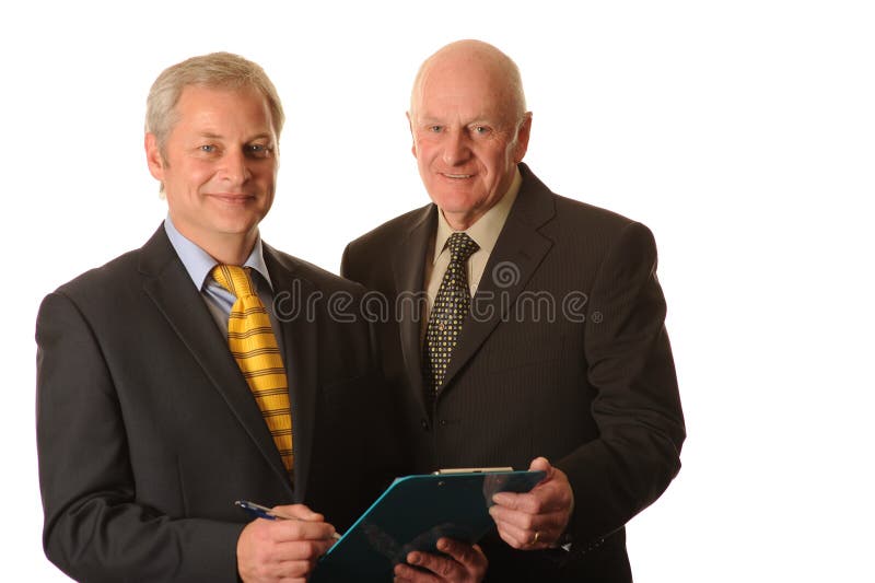 Business men stock image. Image of work, worker, businessmen - 19071109