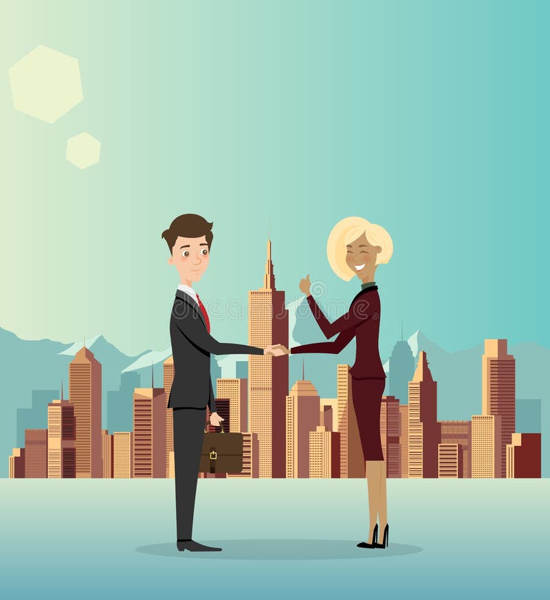 Cooperate Stock Illustrations – 9,551 Cooperate Stock Illustrations ...