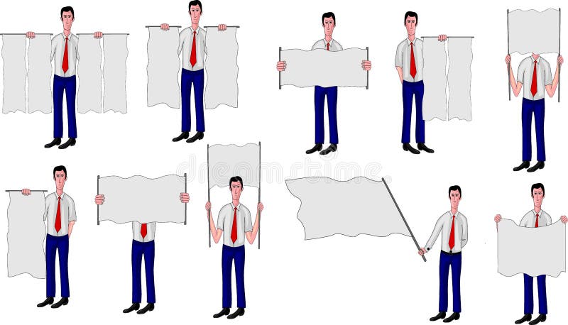 Marketing Messages Stock Illustrations – 4,288 Marketing Messages Stock ...